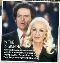 WE WERE CHILD BRIDES - PressReader