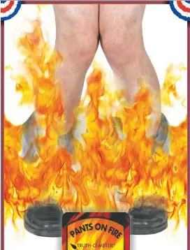 TURLEY - PressReader