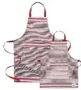 Recipe: Kitchen tools for budding chefs | Toronto Star | PressReade­r