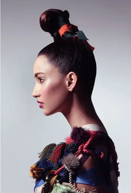 midas TOUCH - PressReader