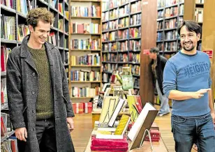 Vanessa Hudgens on bringing ‘Tick, Tick... Boom!’ to the screen and why she needs to visit PH ...