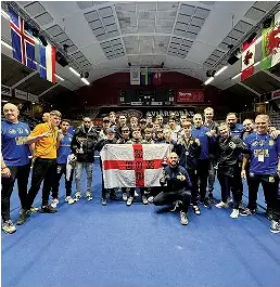 HAPPY HODBOX - PressReader