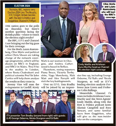 BEVERLY HILLS COP: AXEL F - PressReader