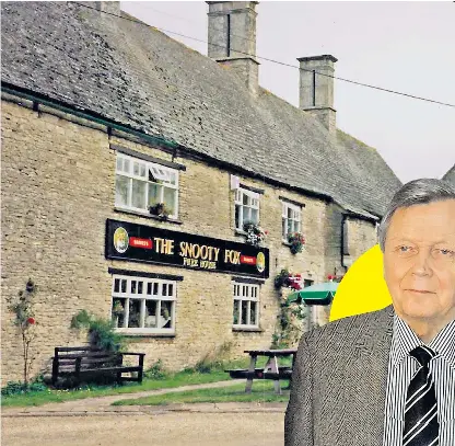 Council pays £4m to pub landlord after 20-year feud - PressReader