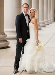 Alicia Zumpino & Kyle Ryberg - PressReader