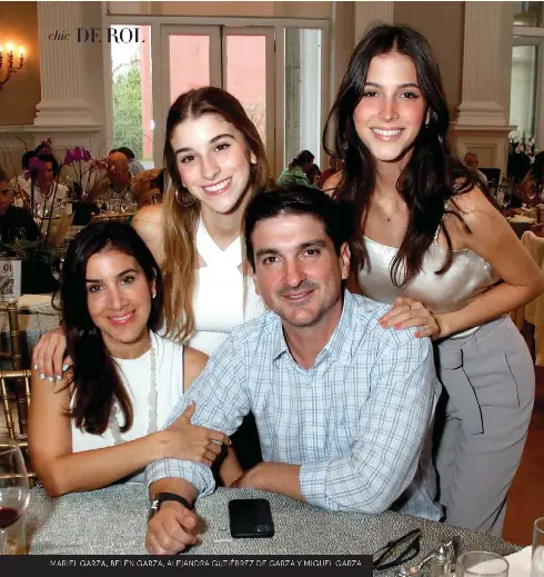 MEMORABLES MOMENTOS - PressReader