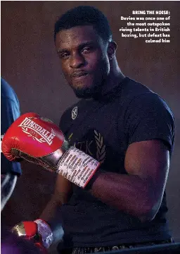 Something Old, Something New - PressReader