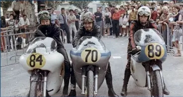 Godfrey Nash - PressReader