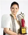 ARANETA HOTELS INC. SCORE BACK-TO-BACK WINS FOR NOVOTEL, IBIS STYLES ...