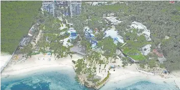 Pullman brand to enter Cebu in 2025 with over 1,000 rooms - PressReader