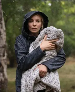 COMING BLOCKBUSTE­RS THAT MAY BE BETTER THAN THE BESTSELLER­S - PressReader