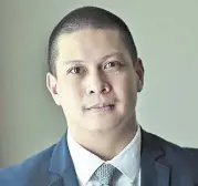 ‘Risk management, discipline­d decision-making vital in forex trading ...