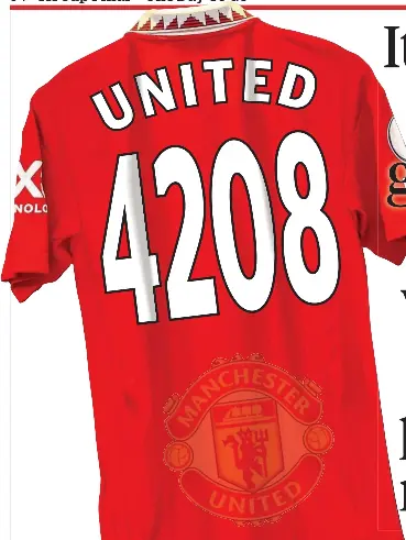 United they stand - PressReader