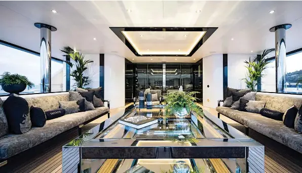 Big And Beautiful - PressReader