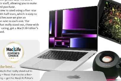 REVIEWS - PressReader