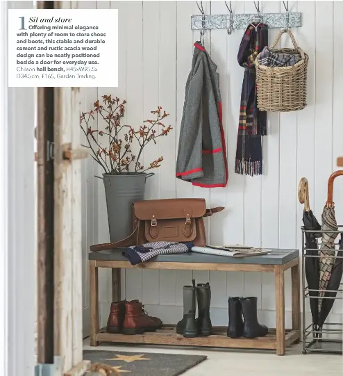 MODERN COUNTRY CLASSIC - PressReader