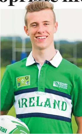 Cameron’s ‘cowardly and callous’ killer was given appropriat­e life sentence - PressReader