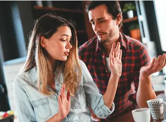 Prejudiced minds, biases: How we can get past them - PressReader