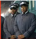 The Porter - PressReader