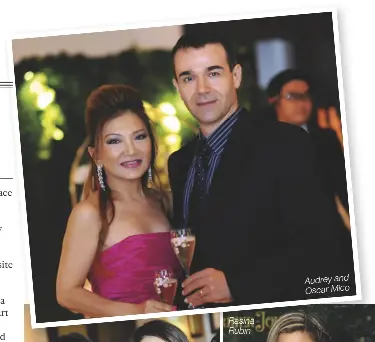 Perfect Match - PressReader