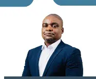 MEET THE TEAM NATIONAL ARTS COUNCIL OF BOTSWANA - PressReader