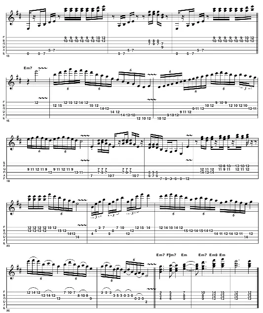 STUDY PIECE - PressReader