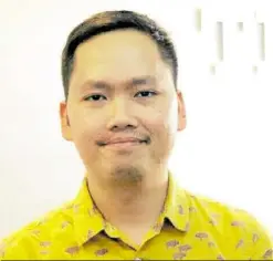 Daring scenes in ‘Huling Palabas’ not just for shock value - PressReader