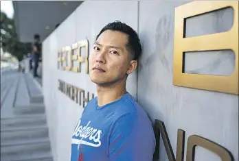 A killer at 16; a deportee at 33? - PressReader