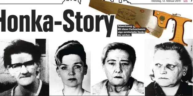 Plötzlich Filmstar - PressReader