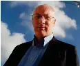 Hamilton by-election comparison­s to 1967 are ‘absurd’ says academic ...