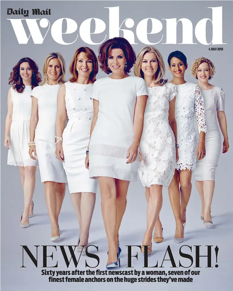 NEWS FLASH! - PressReader