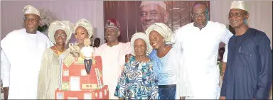 EVENTS - PressReader