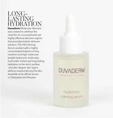 Give yourself a makeover - PressReader