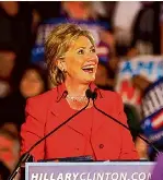 MICK LASALLE - PressReader