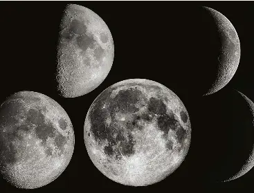 SHOOT CELESTIAL BODIES - PressReader