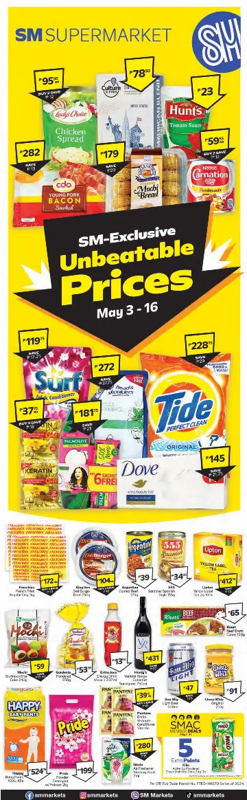 Deniece Cornejo spends first night at Correction­al as maximum security prisoner - PressReader