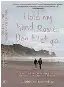Book offers valuable insight into alcohol addiction - PressReader