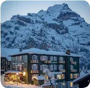 DIRECTOR’S CUT - PressReader