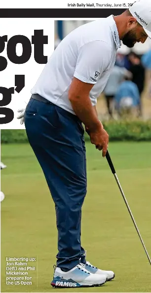 ‘This has got everything’ - PressReader