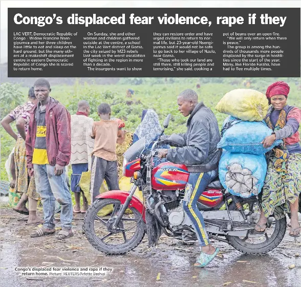 Israeli military blows up buildings in West Bank refugee camp - PressReader