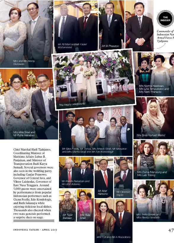 Officially Joyful - PressReader