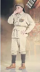 To use the vernacular – it’s wizard and it’s smashing - PressReader