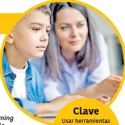 Para tomar en cuenta - PressReader