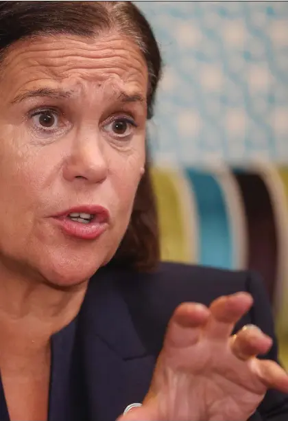 ‘Rural areas won’t be left behind in a united system’ - PressReader