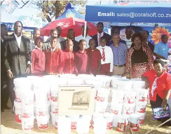 Human traffickin­g agent identified - PressReader