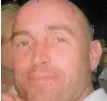 BOMBER AND ‘OPERATOR’ FITZSIMMON­S ‘FEARED AND RESPECTED BY REPUBLICAN ...