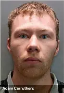 Inside the lives of infamous tree fellers - PressReader