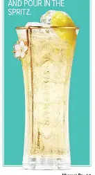 Alfresco Spritz - PressReader