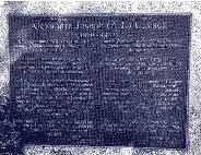 LA FAMILLE LAVACK À L’HONNEUR DANS UN MINI-PARC - PressReader