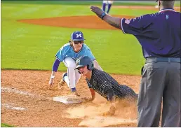 REGION SWEEP - PressReader